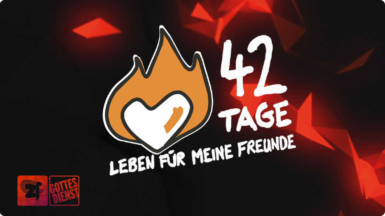 42 Tage Leben F r Meine Freunde CZF 42 Tage Leben F r Meine Freunde CZF