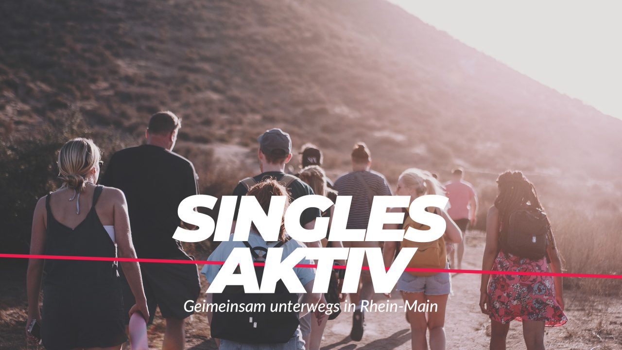 Singles aktiv – CZF